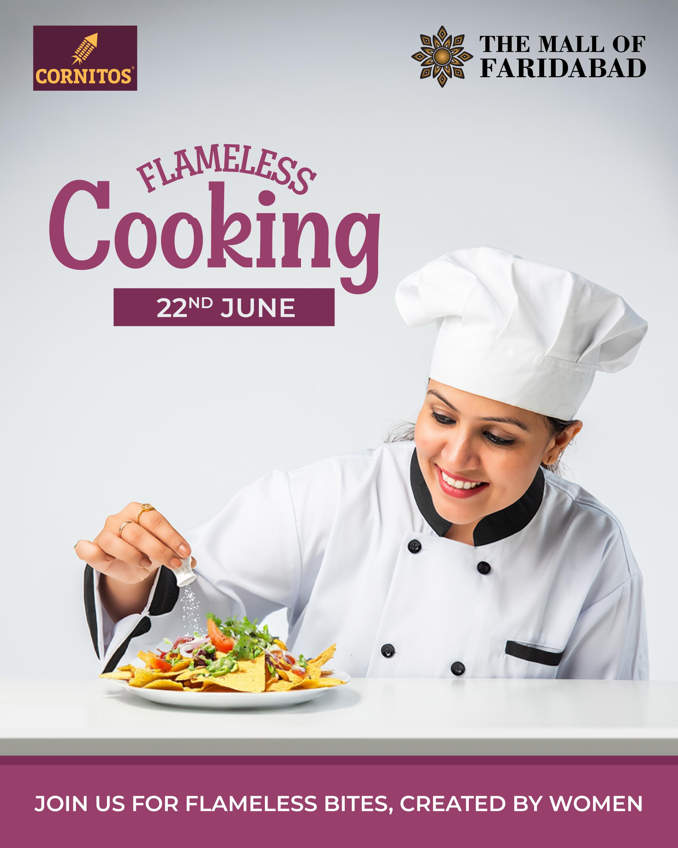 Explore Biggest Shopping Mall in Faridabad - The Mall of Faridabad