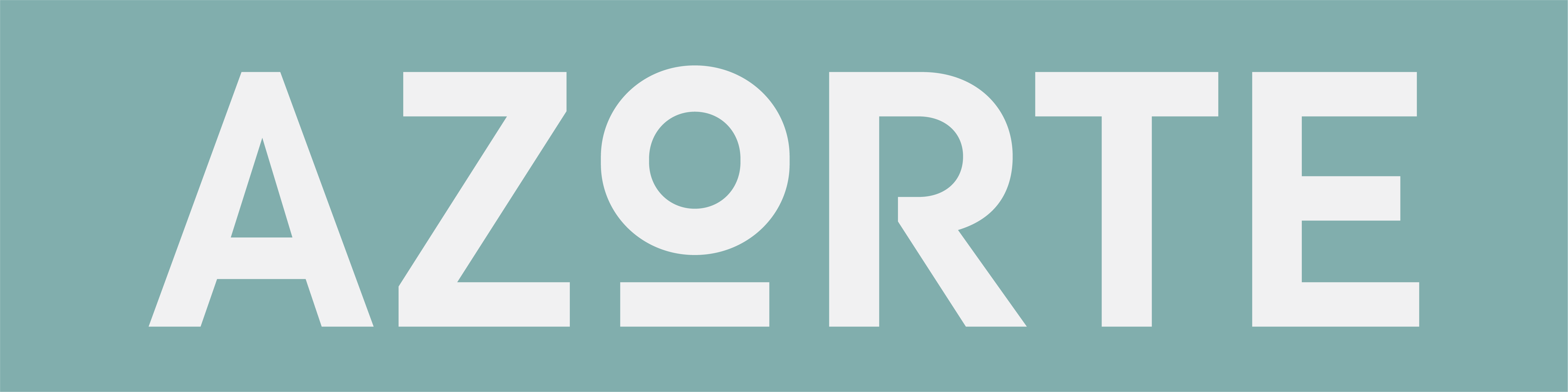 Azorte - Store | Mall of Dehradun