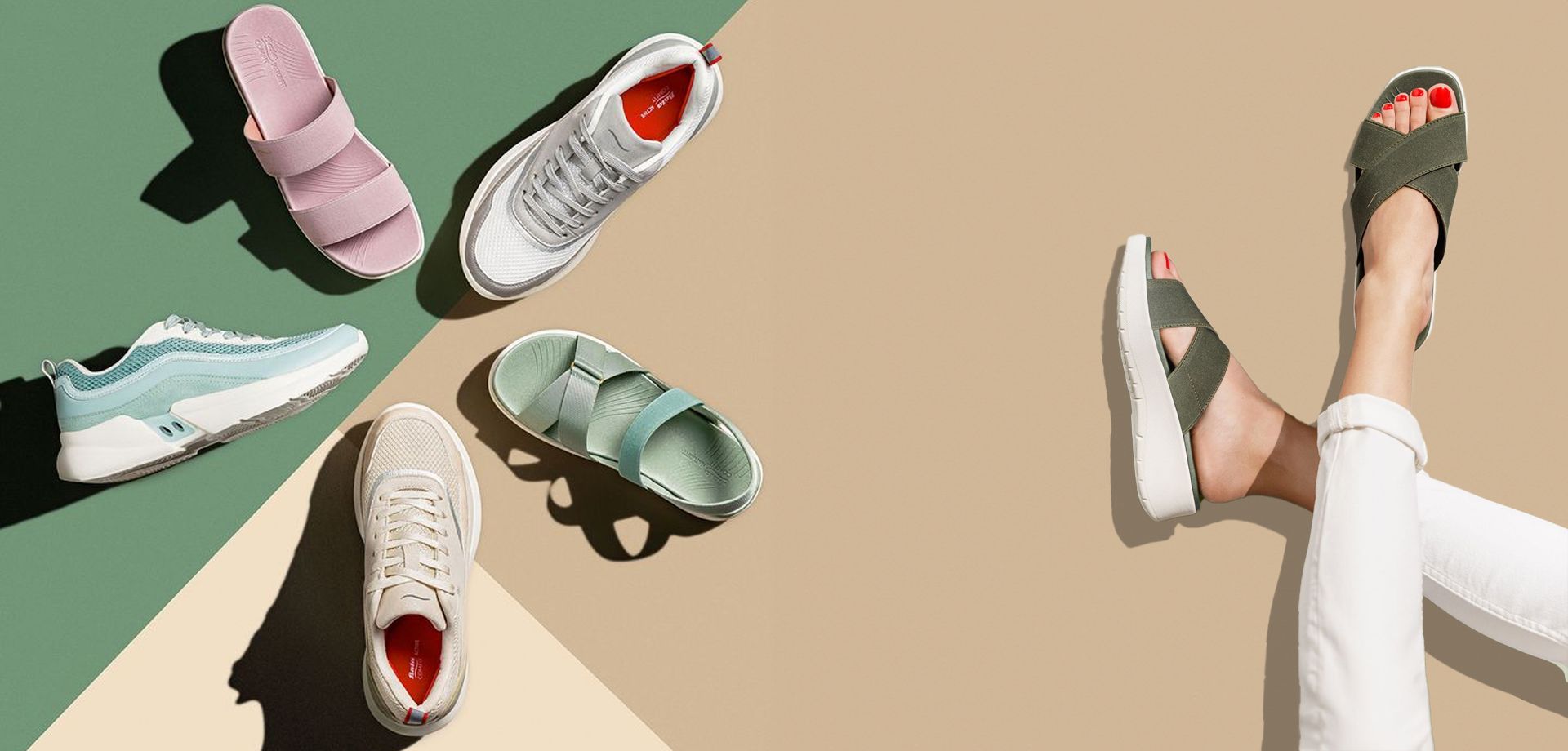 Bata - Store | Mall of Dehradun