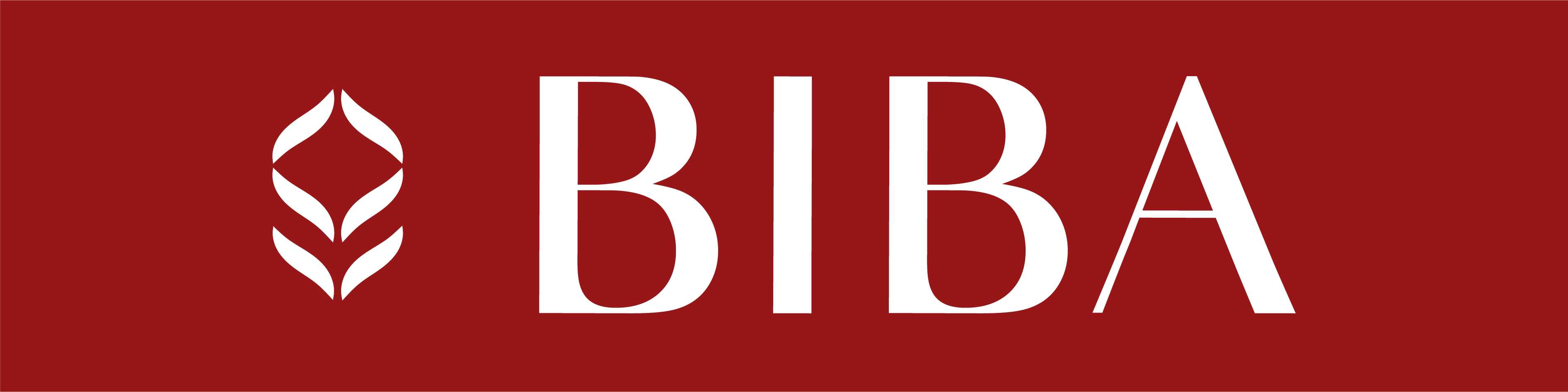 Biba - Store | Mall of Dehradun