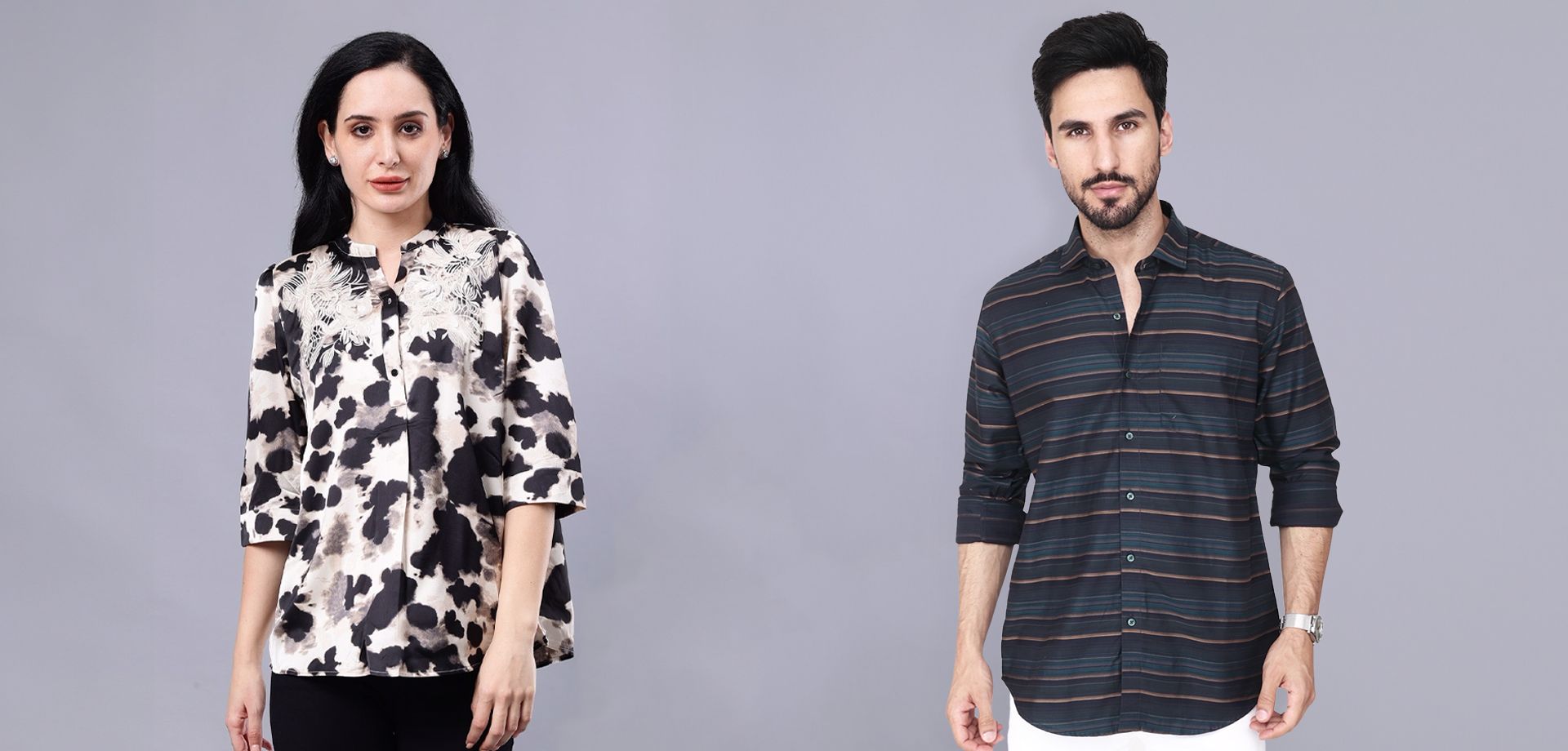 Chunmun - Store | Mall of Dehradun