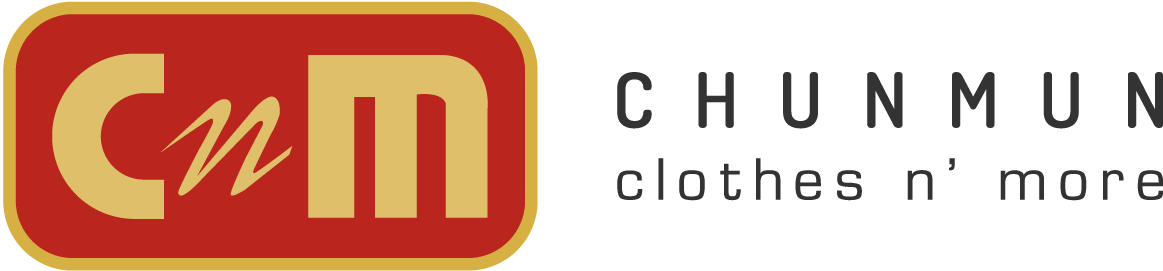 Chunmun - Store | Mall of Dehradun