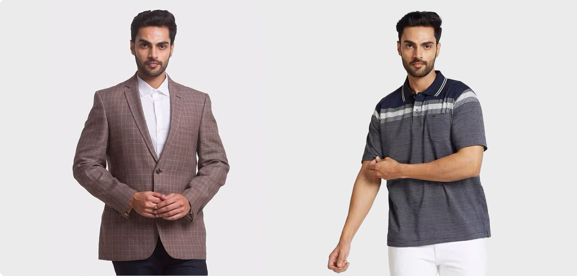 Color Plus - Store | Mall of Dehradun