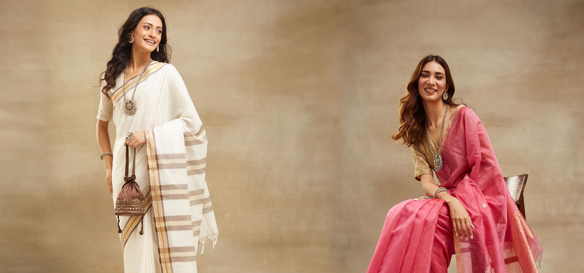 Fabindia - Store | Mall of Dehradun