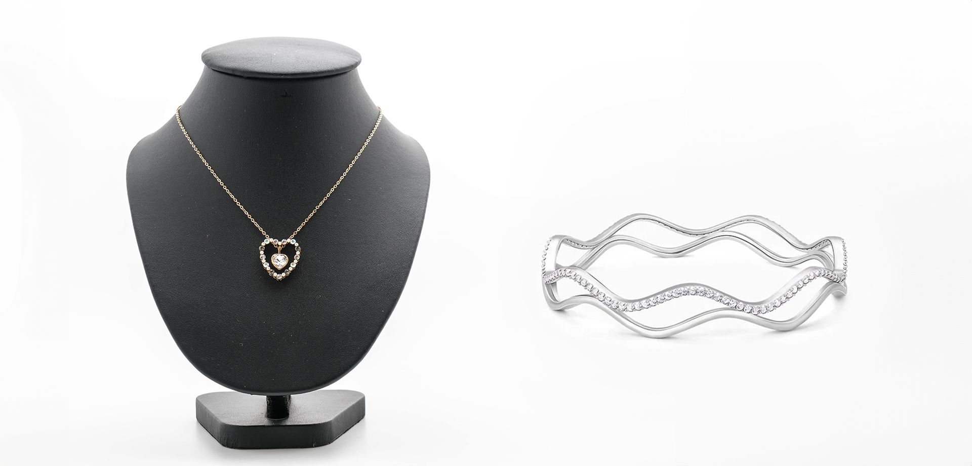 Giva - Store | Mall of Dehradun