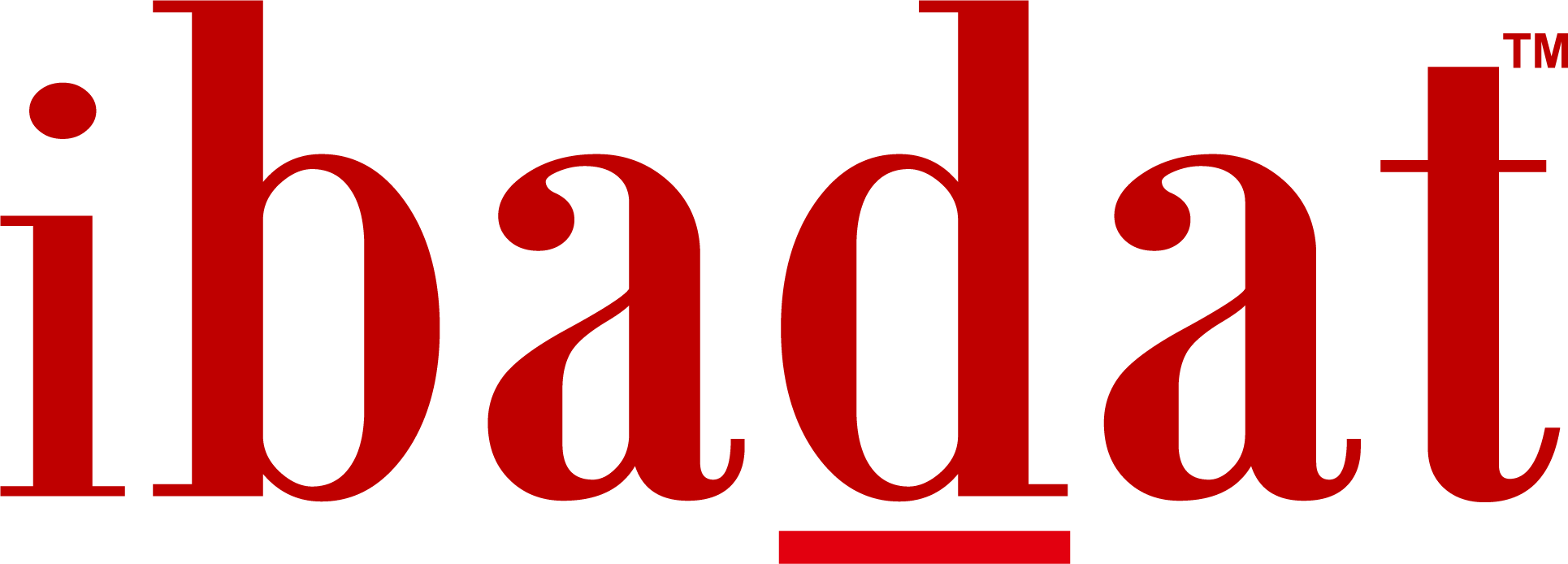Ibadat - Store | Mall of Dehradun