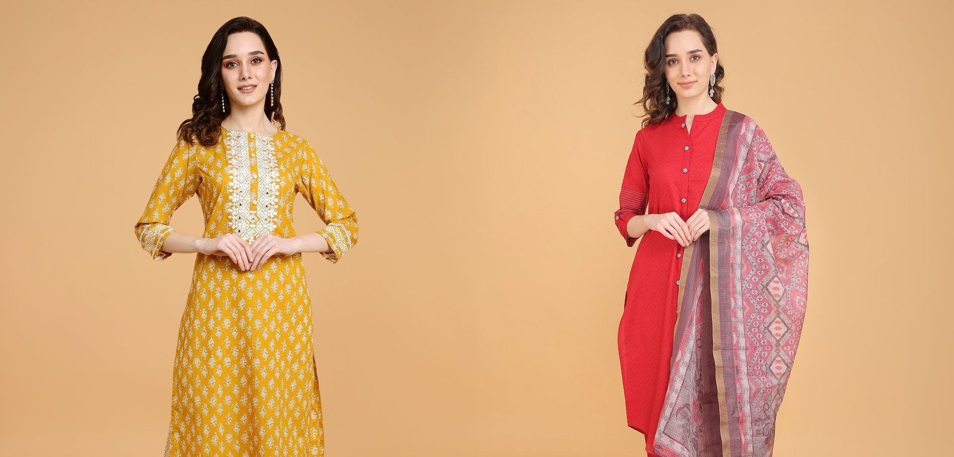 Ibadat - Store | Mall of Dehradun