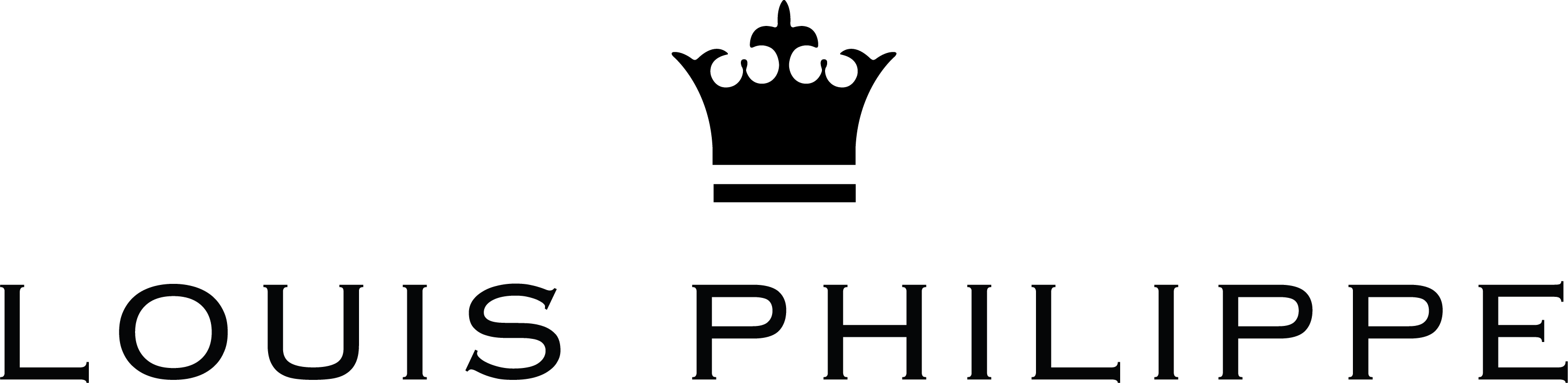 Louis Philippe - Store | Mall of Dehradun