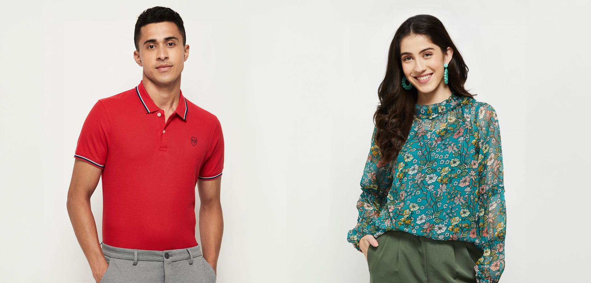 Max Fashion - Store | Mall of Dehradun