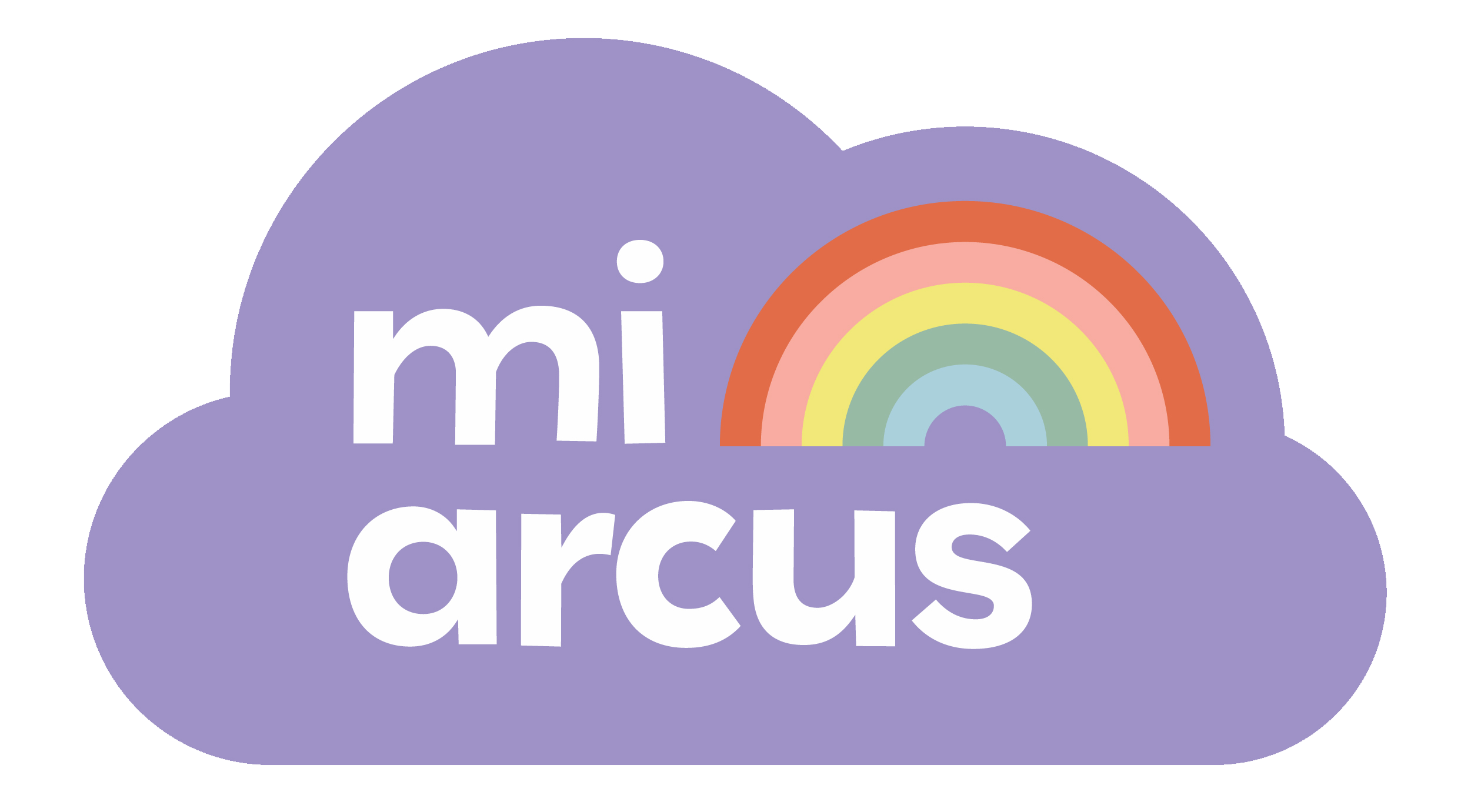 Mi Arcus - Store | Mall of Dehradun