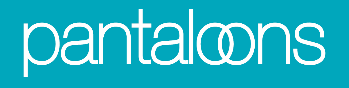 Pantaloons - Store | Mall of Dehradun