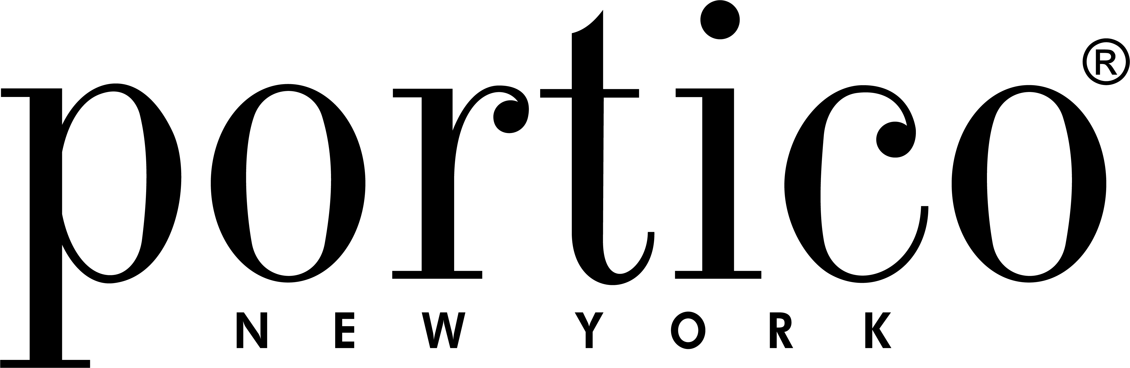 Portico - Store | Mall of Dehradun