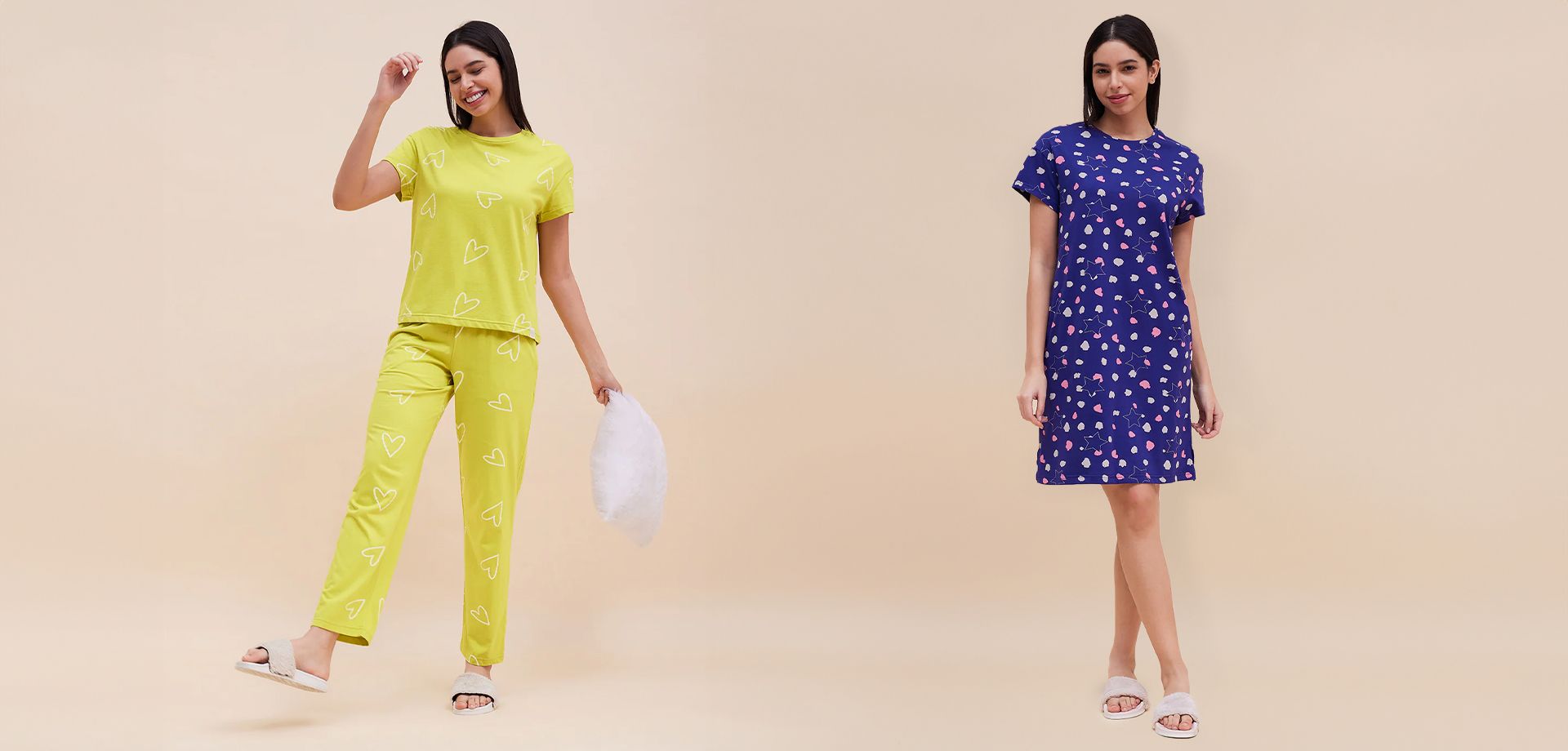 Sweet Dreams - Store | Mall of Dehradun