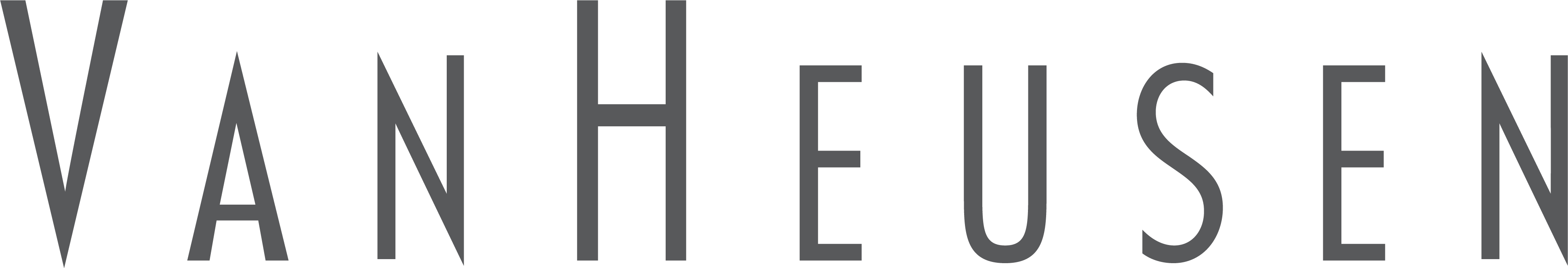 Van Heusen - Store | Mall of Dehradun
