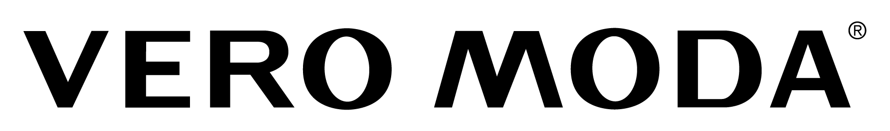 VERO MODA - Store | Mall of Dehradun