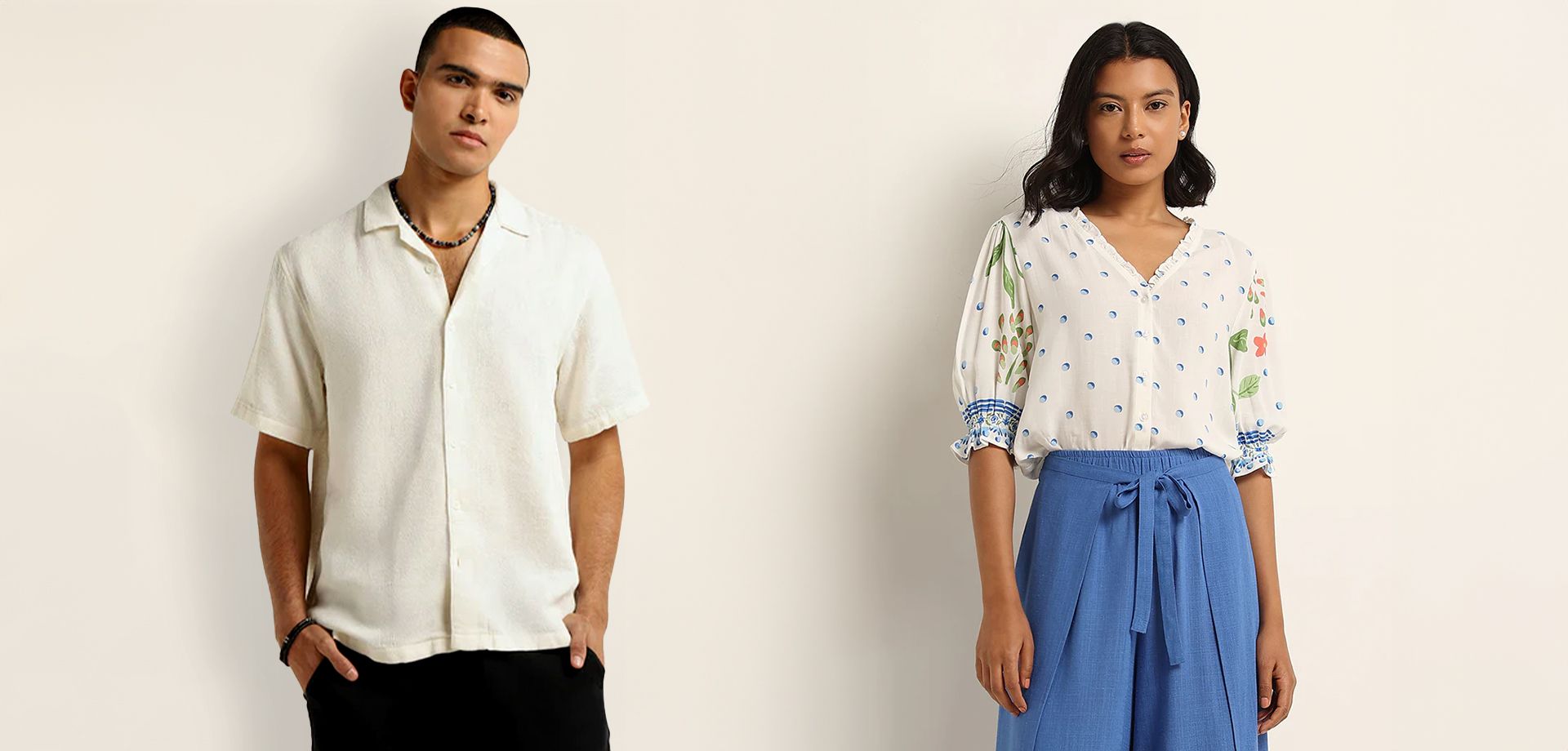 Westside - Store | Mall of Dehradun