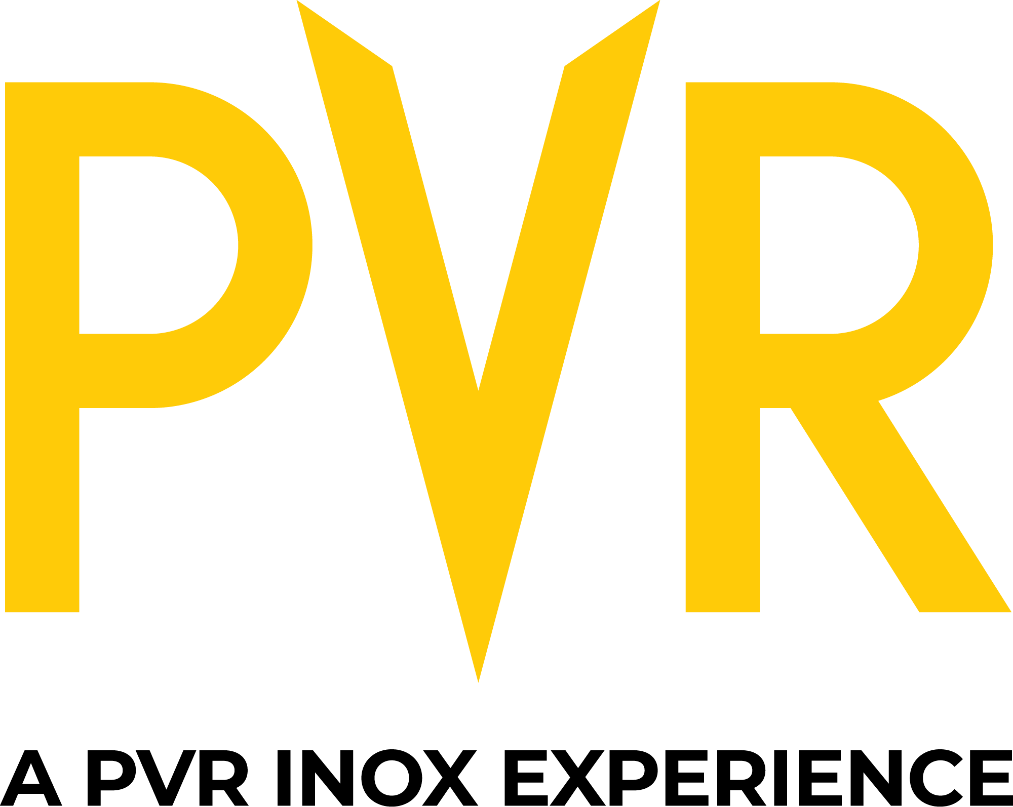 PVR - Movie Zone | Pacific D21 Mall Dwarka