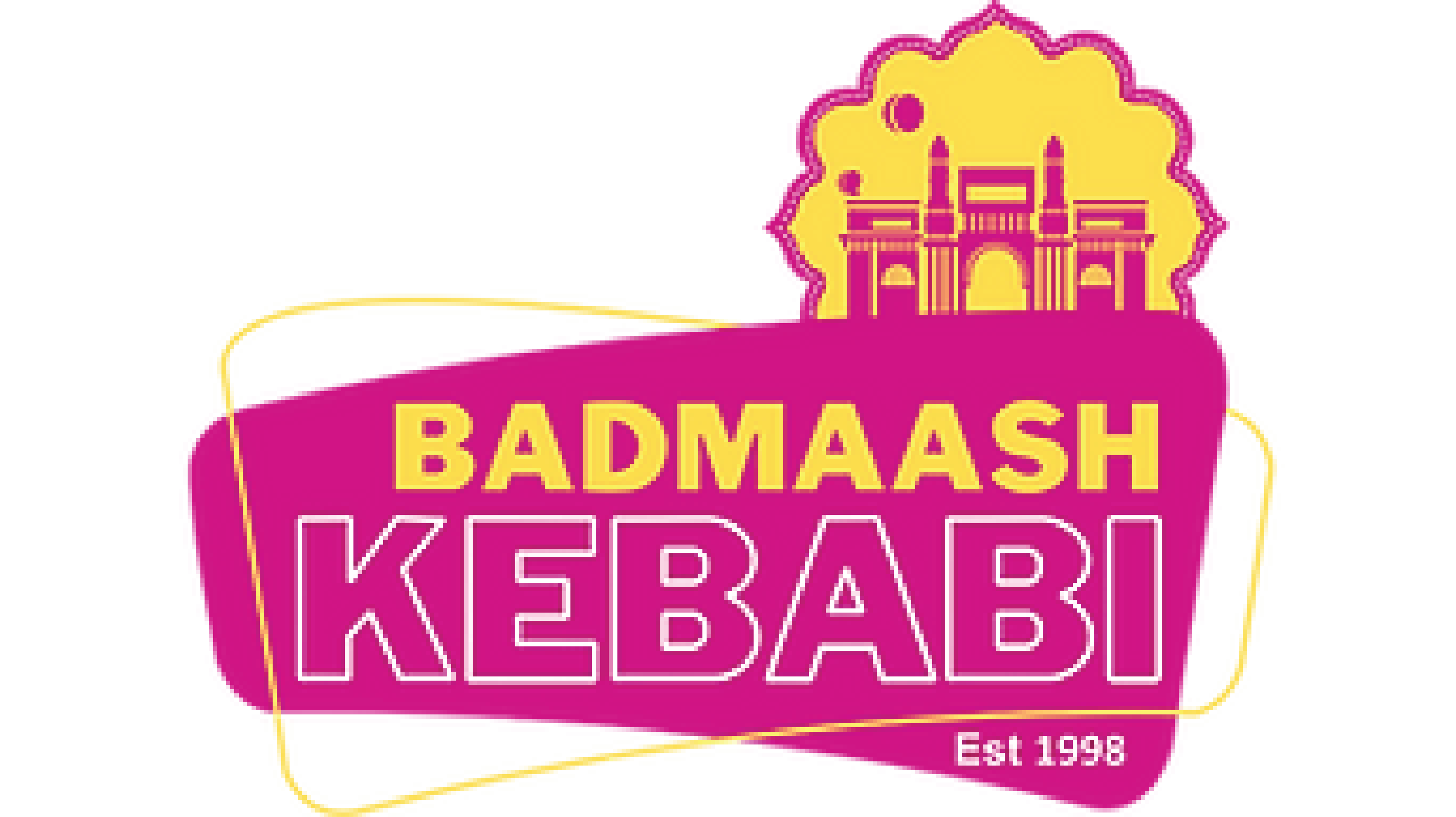 Badmaash Kebabi - Dehradun Food Court | Mall of Dehradun
