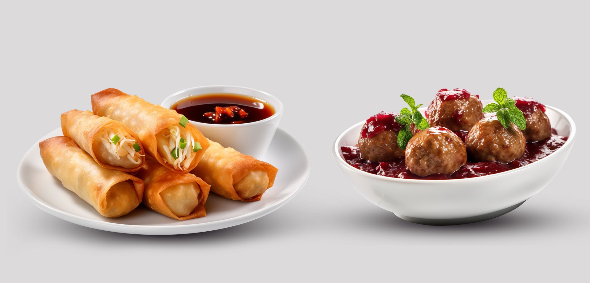 Wow! China - Dehradun Food Court | Mall of Dehradun