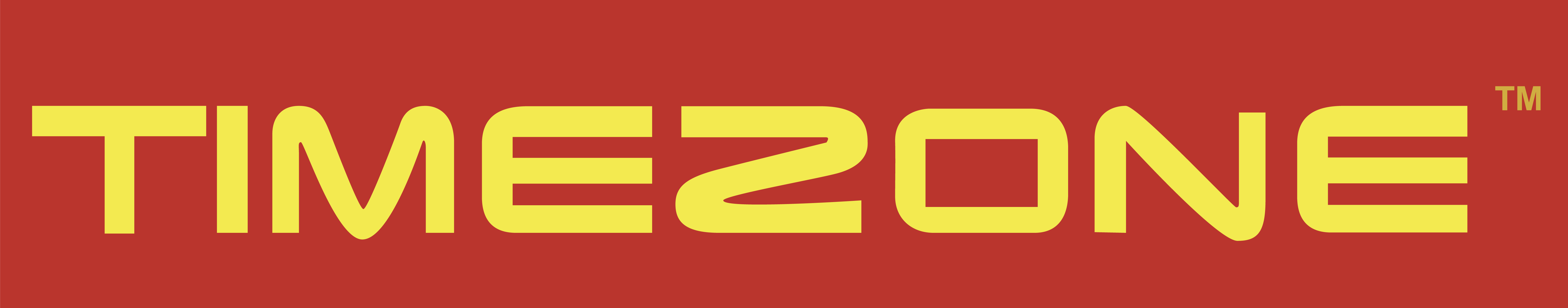 Timezone - Gaming Zone | Mall of Dehradun