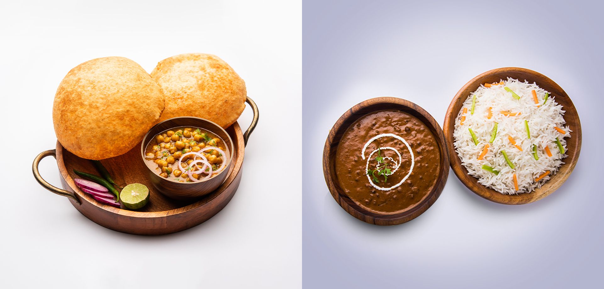 Haldiram's - Food Court in South Delhi | Pacific Outlet Mall Jasola