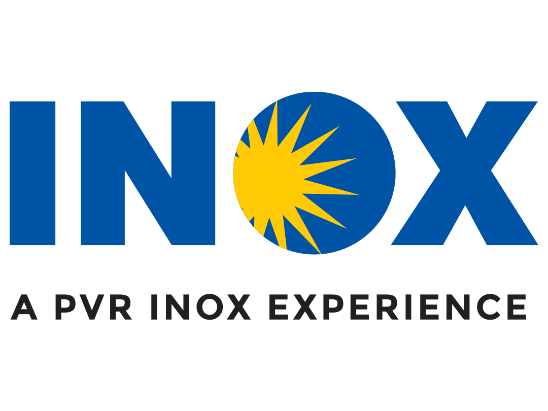 Inox - Movie Zone | Pacific Outlet Mall Jasola