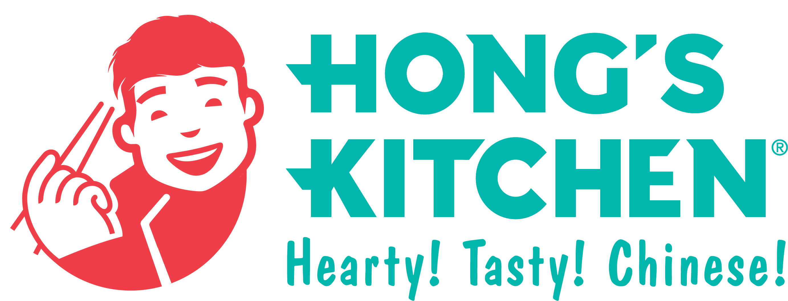 Hong's Kitchen - Food Court | Pacific Mall NSP Pitampura