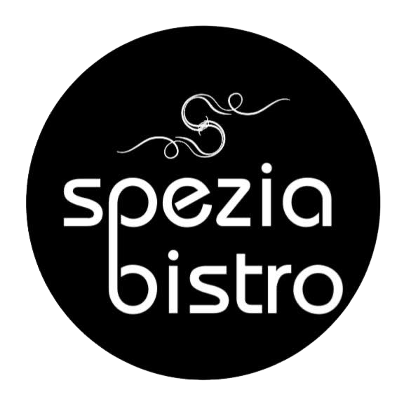 Spezia Bistro - Restaurant | Pacific Mall Tagore Garden