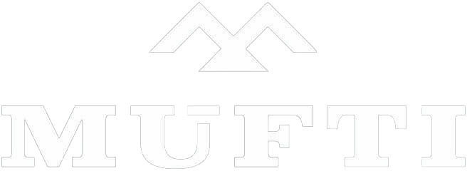 Mufti - Store | Pacific D21 Mall Dwarka