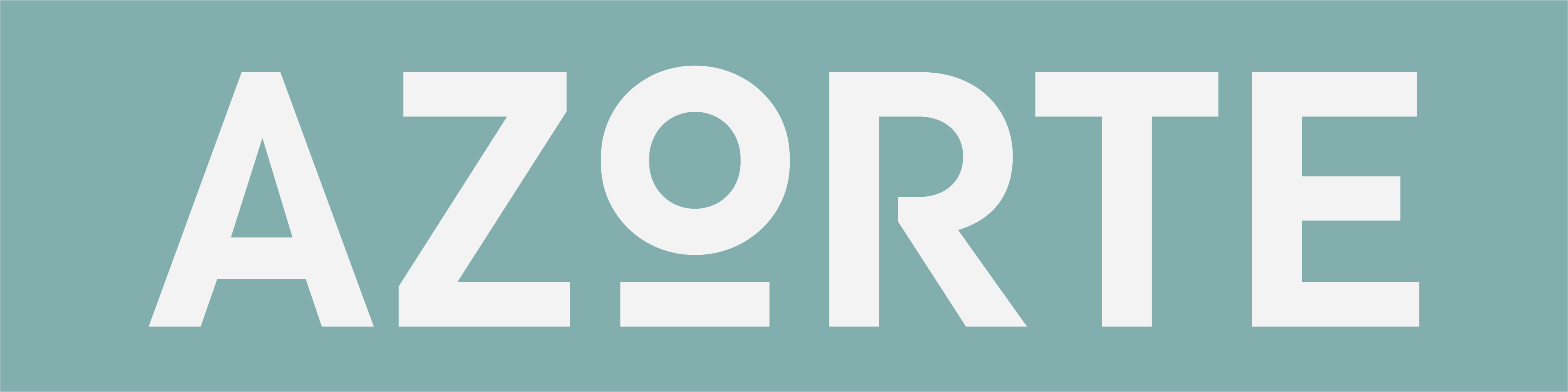 Azorte - Store | Pacific Mall Faridabad