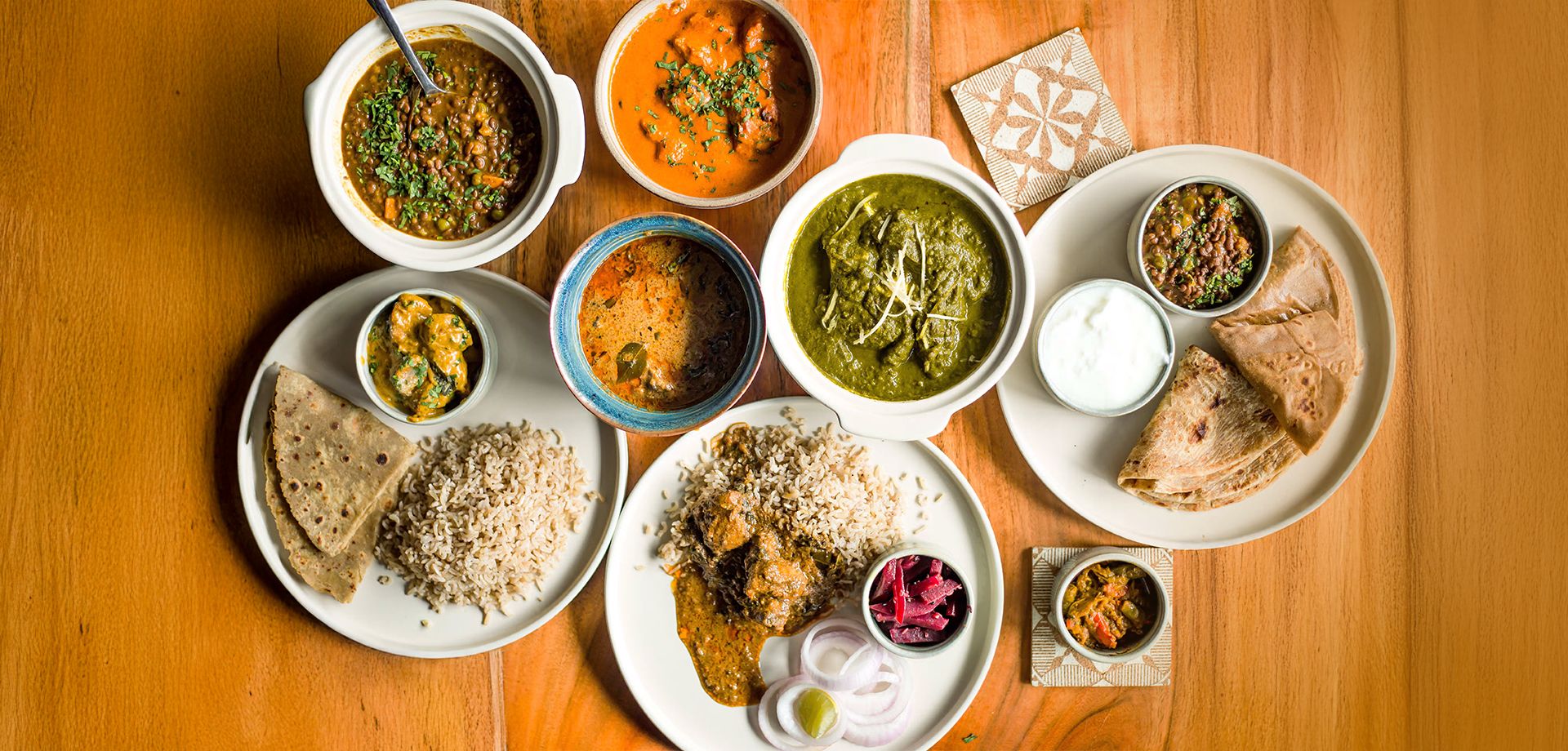 FabCafe - Cafe in Dehradun | Mall of Dehradun