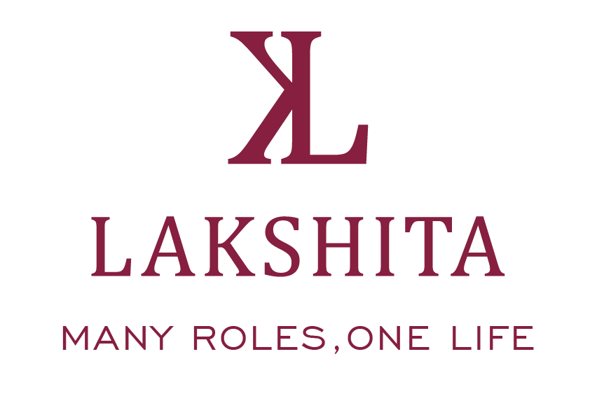 Lakshita - Store | Pacific Outlet Mall Jasola
