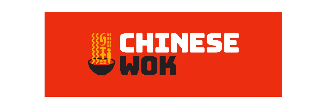 Chinese Wok - Food Court | Pacific Mall NSP Pitampura