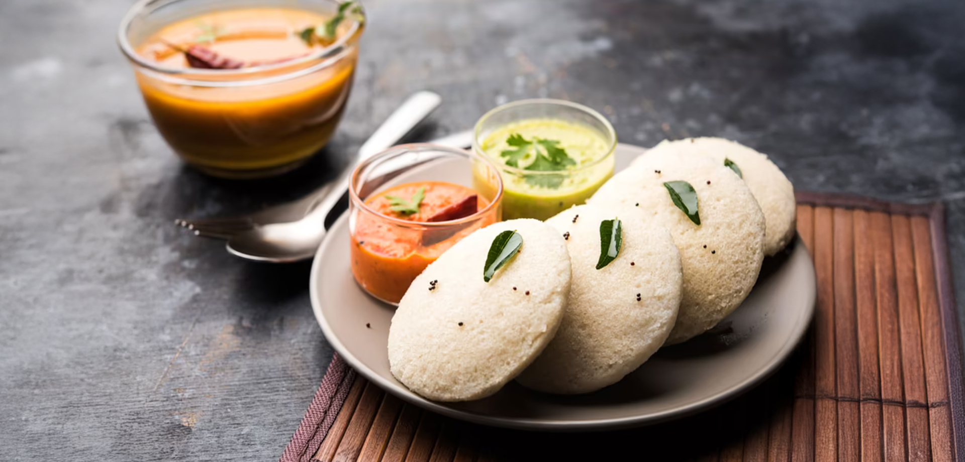 Sagar Express - South Indian restaurant in Dwarka