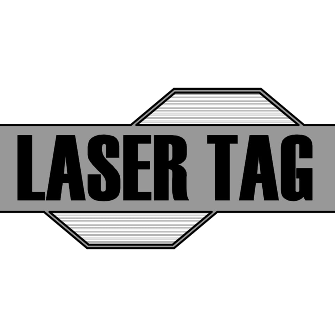 Laser Tag - Entertainment Zone at Mall of Dehradun