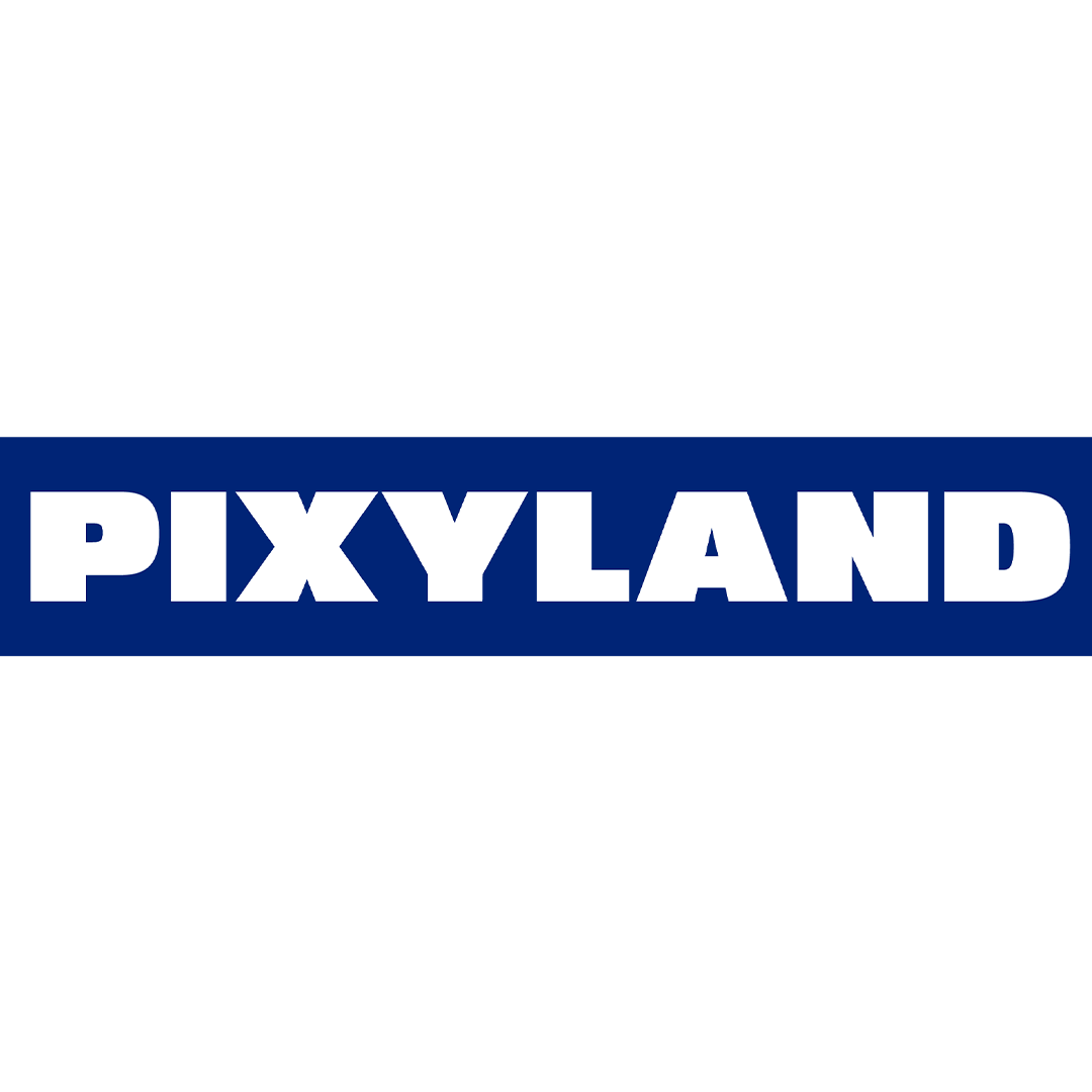 Pixyland at Pacific Mall, Tagore Garden